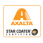 All-Color Powder Coating | Metal Refinishing and Prefinishing Services