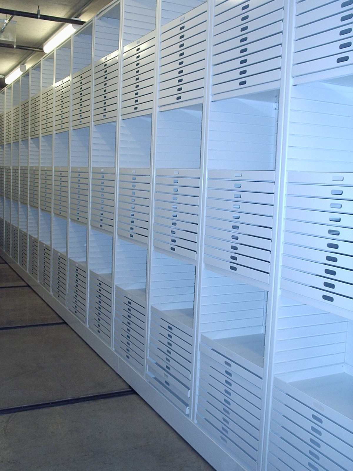 OLYMPUS DIGITAL CAMERA - All-Color Powder Coating - Oregon, WI