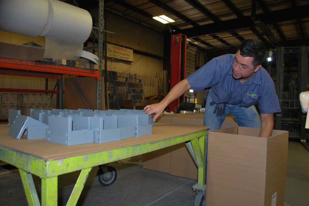 DSC_0279 - All-Color Powder Coating - Oregon, WI