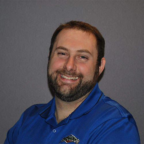 DSC_0413 - All-Color Powder Coating - Oregon, WI