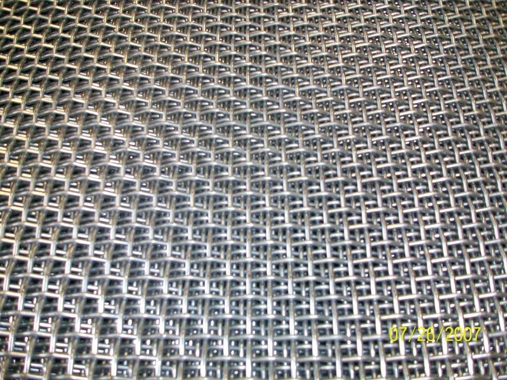 WI Built 002 - All-Color Powder Coating - Oregon, WI