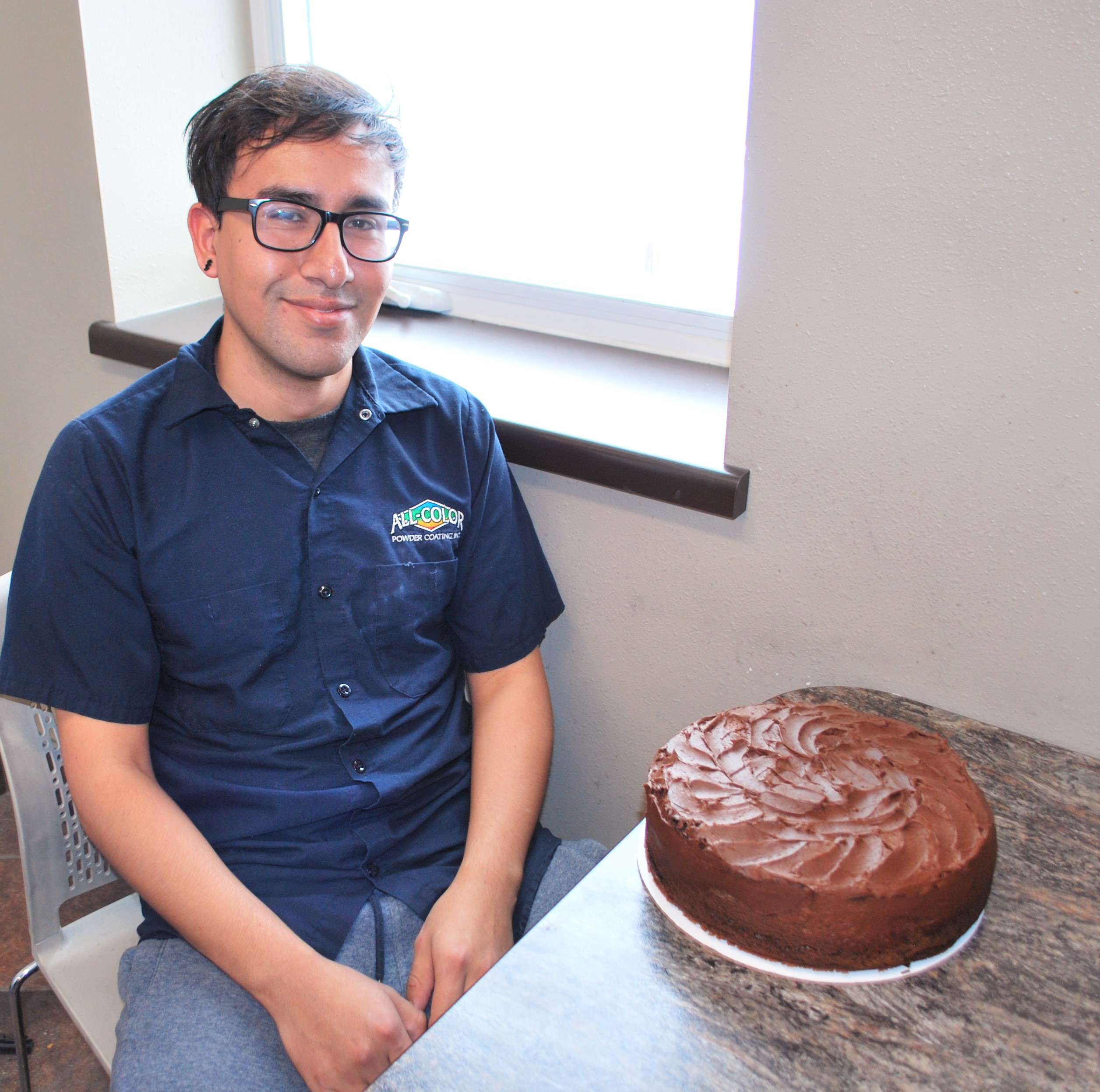 dsc_0013 - All-Color Powder Coating - Oregon, WI