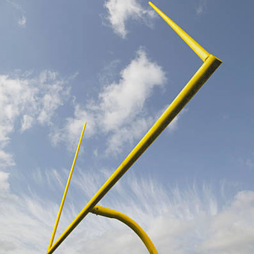 All-Color Powder Coating - Oregon, WI