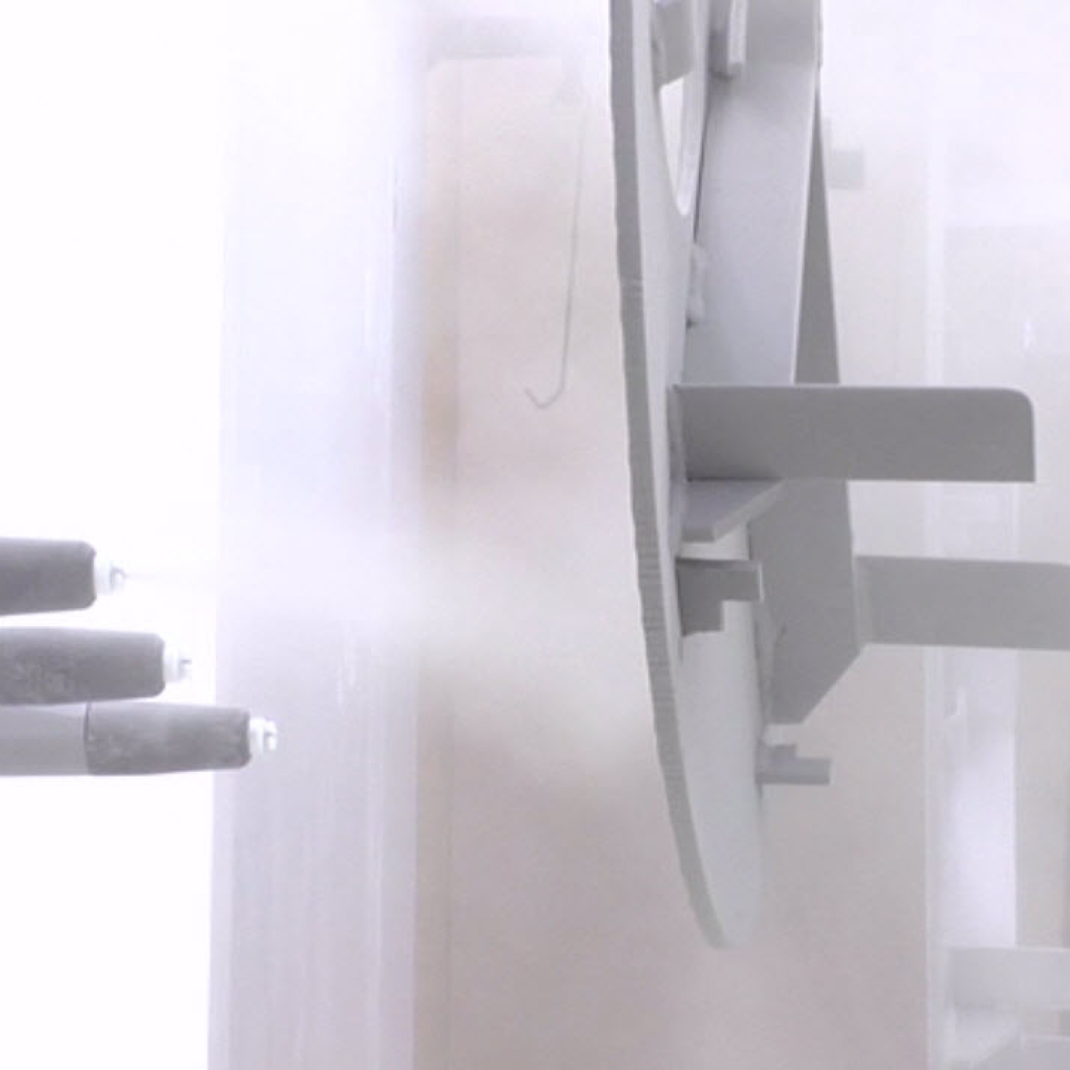 Metal Powder Coating | All-Color Powder Coating | Madison WI